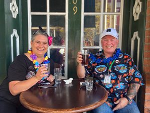 One Less Worry, Inc. • Sacramento, CA | A Non-Profit Organization ...